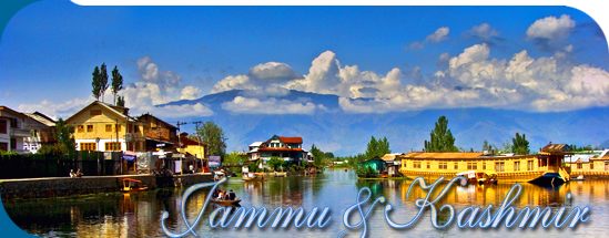 North India Tours, North India Tourism, North India Travel, Northern ...